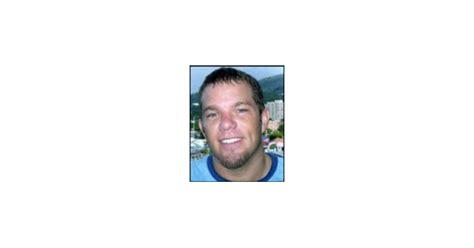 Dane Watts Obituary 2012 Charleston Sc Charleston Post And Courier