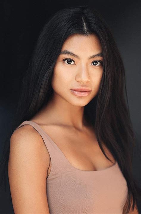 Stephi Chin Salvo Image