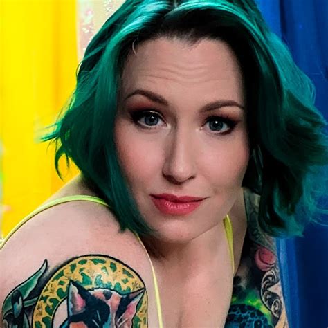 Southernheat Live Manyvids Southernheat Live Manyvids