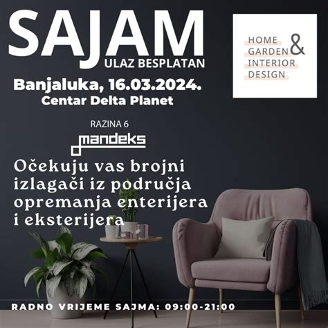 Temmandeks Mandeks Hologic Automation Smart Mandeks