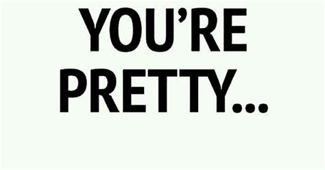 Got My First Compliment Today Imgur