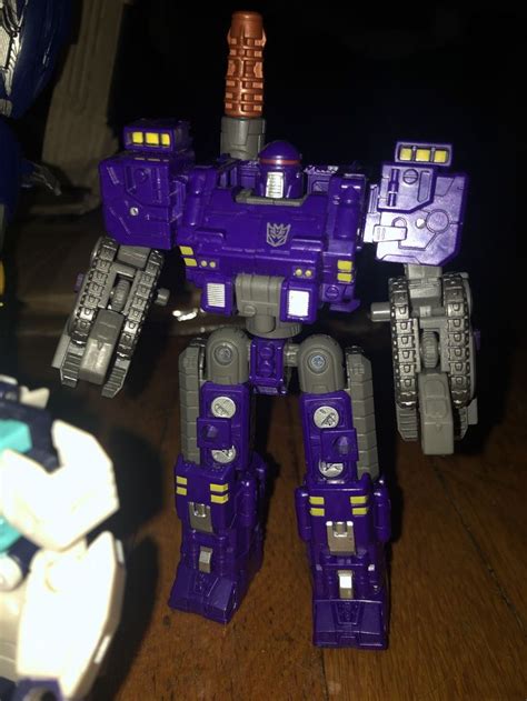 Pin Von Evelyn Rauseo Auf Spencer And Calebs Transformers