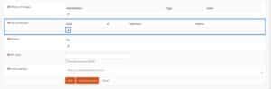 Set Up Your Own Remote Access OpenVPN Server In OPNsense