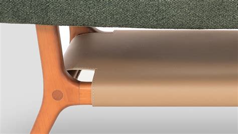 Tapui Gold Line Home