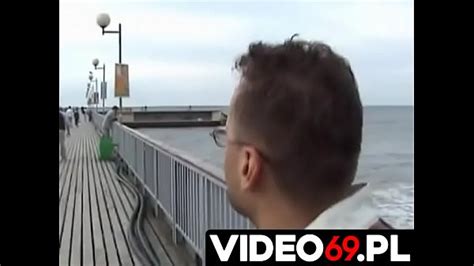 Senate Porn Video Porn Videos Letmejerk