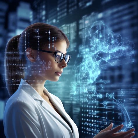 Nlp And Big Data An Unforeseen Alliance Veritas Nlp