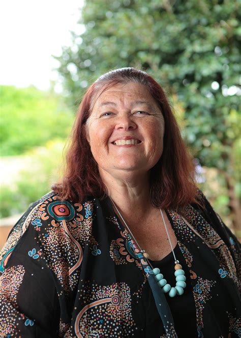 Michelle Grace Warners Bay