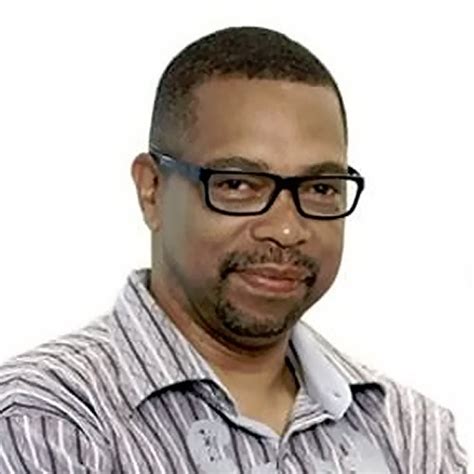 Gerald Mcbride My Magic Gr