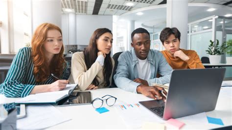 Understanding Proact And How It Can Take Root Cause Analysis To A Higher Level Hi Boox