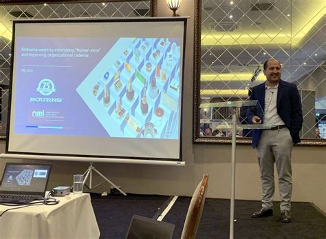 Semiconductors Ukmfg Daniel Picado