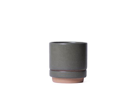 Small Planter Grayling Ceramics
