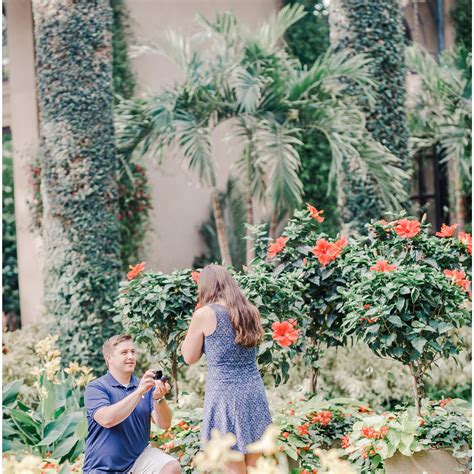 Nicole Garafola And Kyle Chipmans Wedding Website