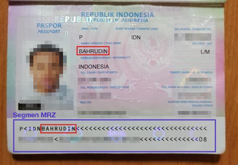 Petunjuk Pengisian E Arrival Card Korea Selatan Turis
