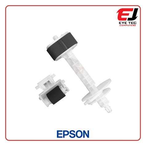 Epson L130 Lower Pickup Assy Eye Tec Computers