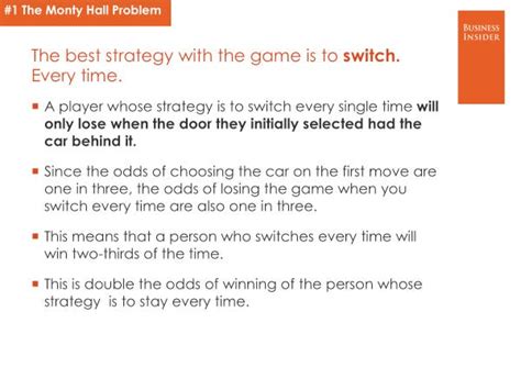 The Most Controversial Math Problems