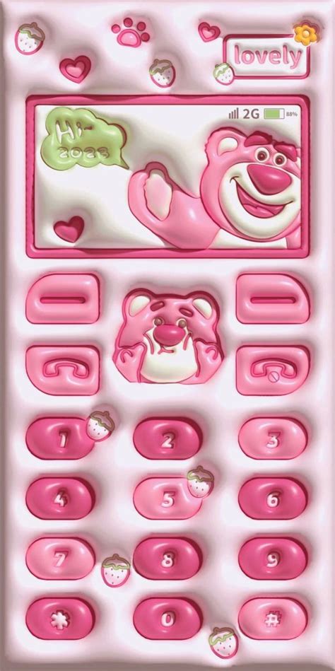 280 Squishy Wallpapers Ideas To Save Today Jelly Wallpaper Bubbles