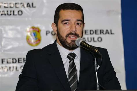 Uso De Informações Privilegiadas Pode Anular Delação De Irmãos Batista