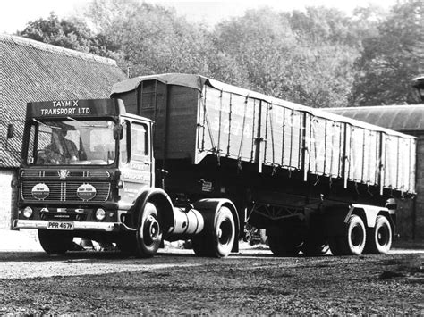 Aec Mandator Photo Gallery 1 12