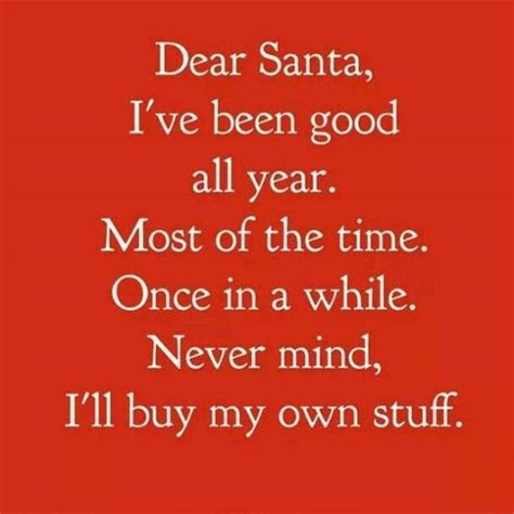 40 Best Funny Christmas Memes And Quotes For Holiday Season Stress Relief Yourtango