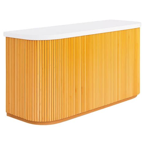 Cane Bar Caesar Events Usa