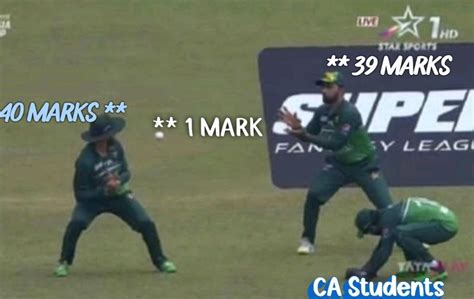 Hope You Remember This Moment In Below Mentioned Image Kanhaiya