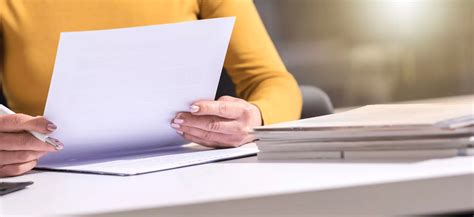 Dokumenty Do Pobrania