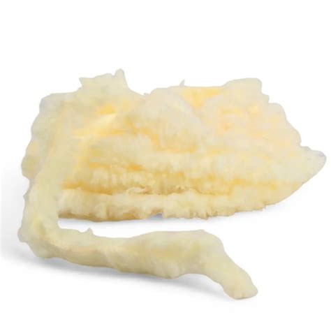 Egg Wrap Kindale Fly Fishing