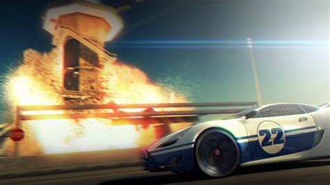 Disney Split Second Pc Buy Best Price In Uae Dubai Abu Dhabi Sharjah