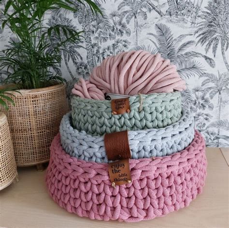 Workshop Mand Haken Vrijdag 2607 19u Tot 21u Follie En Koffie