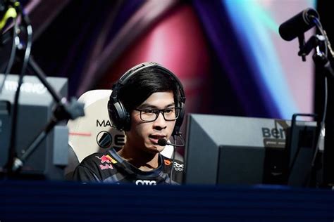 Eyla Liquipedia League Of Legends Wiki