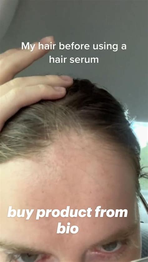 Hair Growing Tips