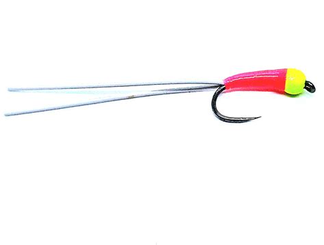 Pink Bug Code Bcb9 S10 Flashattackflies