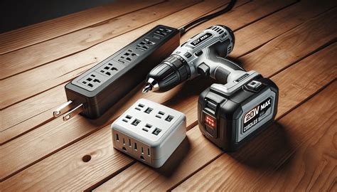 Compact Cordless Drill Kit Review Mostly Tools