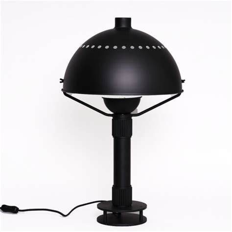 Lampe ÉlysÉe By Marc Held Voz‘galerie