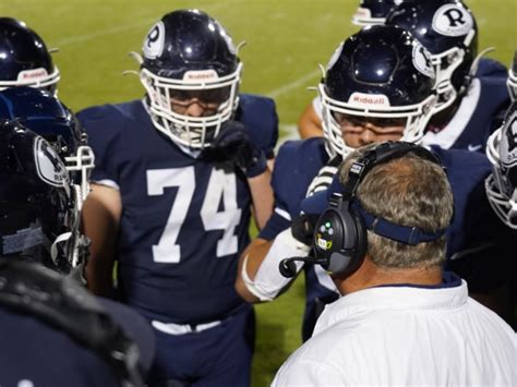 Centennial Game Redwood High School Redwood High School Visalia