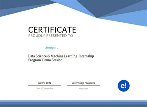 soniya n on linkedin datascience learning cloud newskills life