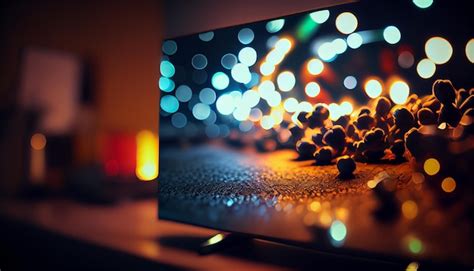 Página 4 Imágenes De Television Inteligente Moderna Descarga