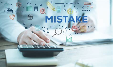 5 Common Mistakes To Avoid In Residential Construction Estimating