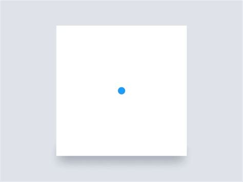 Chart Preloader Animation Design Inspiration Animation Design Design