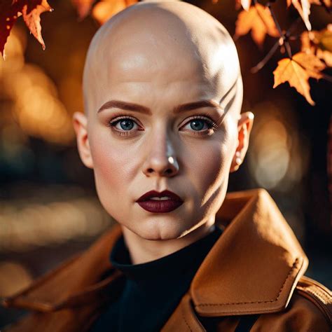 Francesca C By Ojjan77 On Deviantart