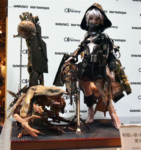 艦これの「戦艦レ級・ヲ級・ル級」「飛行場姫」など敵艦隊が大集結 Gigazine