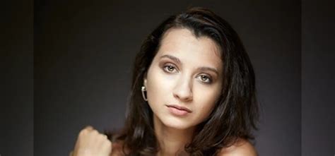 Danielle Lima Serenity Talent