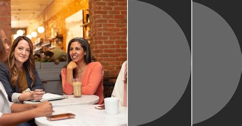 List Career Curated By Huseyin Safa Medium