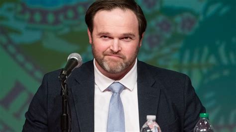 Rep Alex Andrades Public Weed Ban Bill Bans All Public Smoking