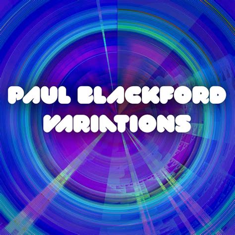 Delta X Phonetix Remix Youtube Music