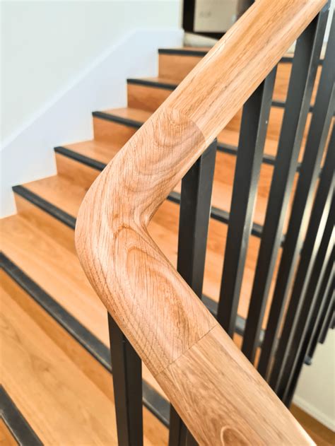 St Hildas Handrail Creations Ltd
