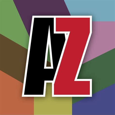 About Sandipani Basu Medium