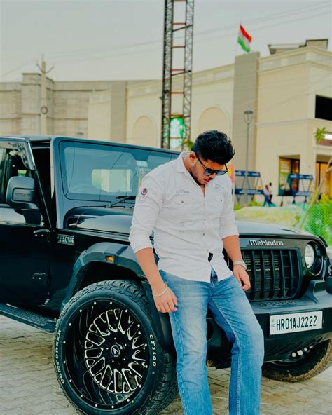 𝙟𝙖𝙨𝙨🧿 Sometimes The Person You Want Doesnt Deserves You Follow Ojas