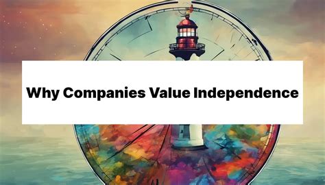 Ace Your Interview Mastering Behavioral Questions On Independence