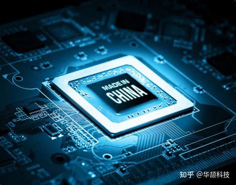 国产信创 Cpu 芯片性价比排行与 Tco 五年成本模型深度解析 知乎